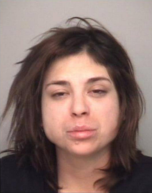 Police Seek Missing Woman Located Sault Ste Marie News 6247